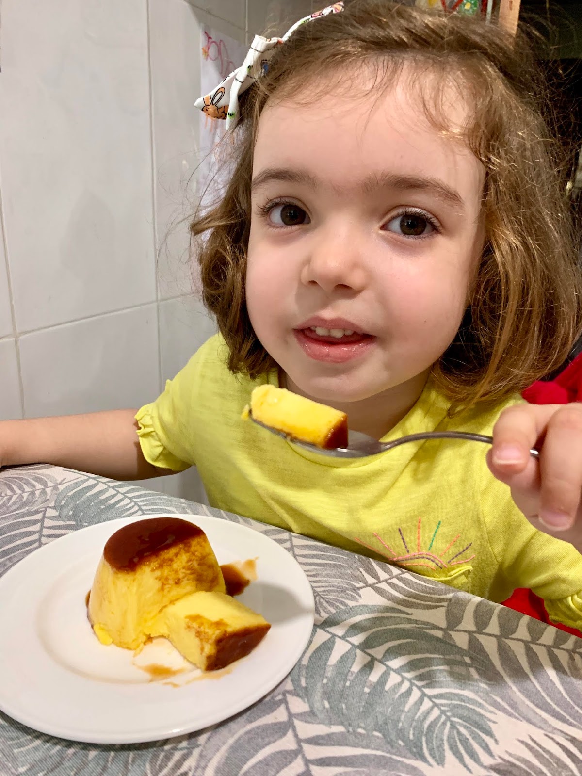 APRENDEMOS SORRINDO INFANTIL: A PANDILLA LÁCTEA