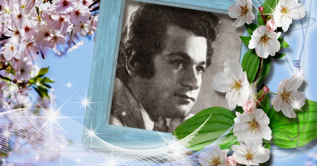 Melodor - Muzica sufletului nostru!: ION DOLANESCU, Selectii