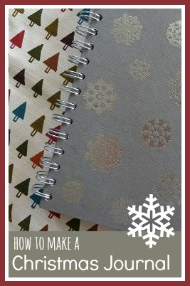 Jennifer's Little World blog - Parenting, craft and travel: Making a ...