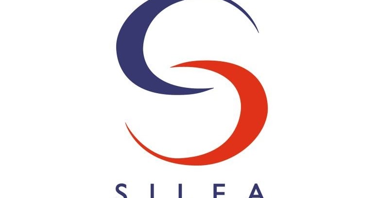 ilpuntostampa.news: Atto di indirizzo a SILEA SpA per gli esercizi ...