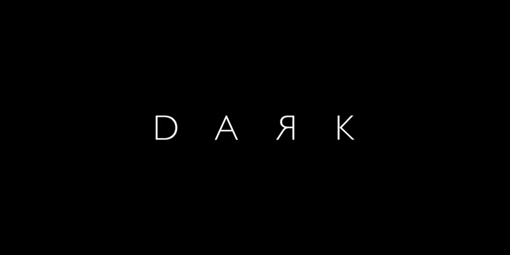 Dark : Complete Series Explained