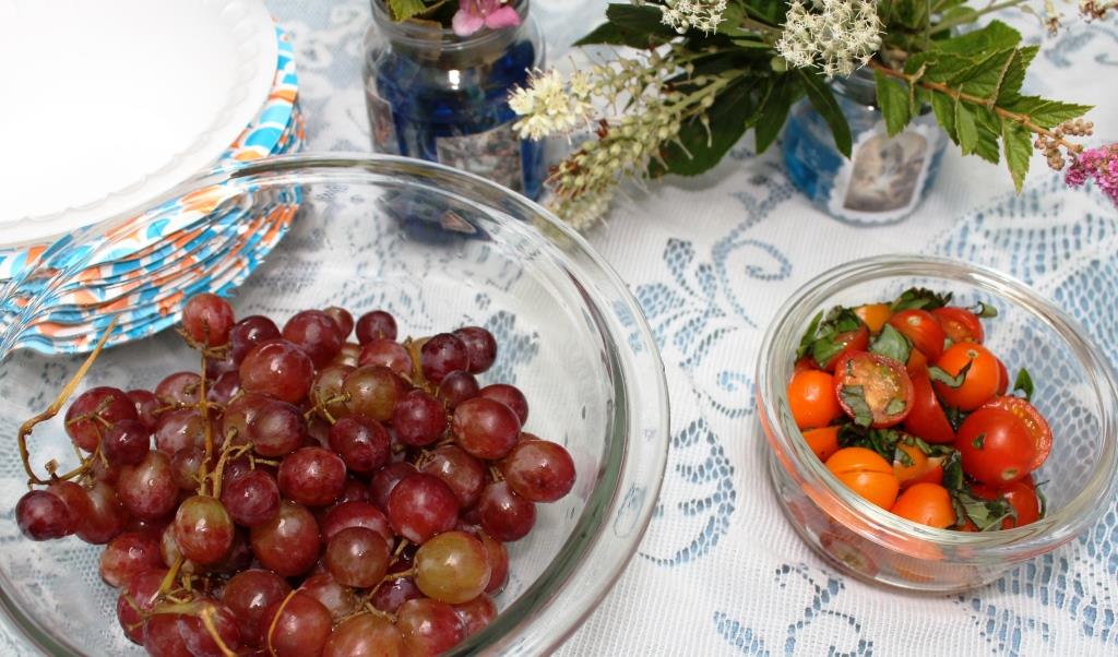 Training Happy Hearts: 3 Ways to Celebrate the Assumption of Mary