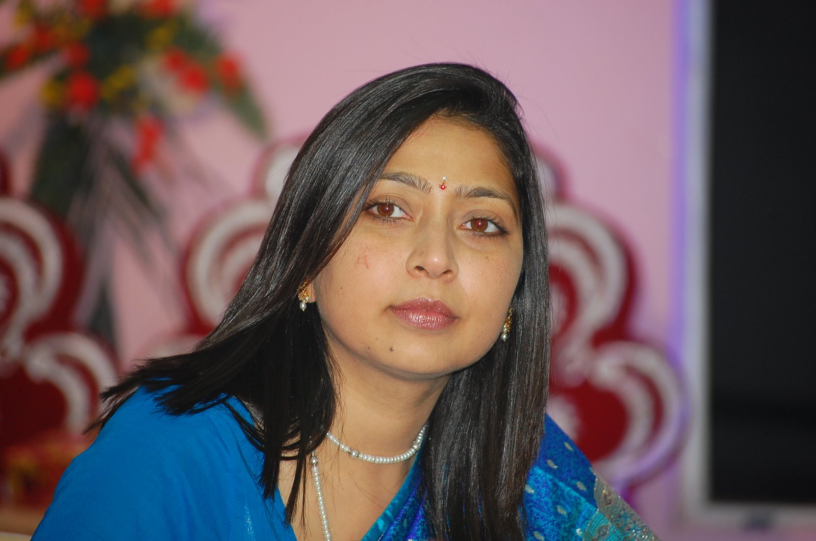 Desi Girls And Aunties Hot And Sexy Pictures Hot And Beautiful Desi