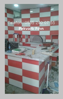 TAŞ FIRIN YAPAN USTALAR 0535 240,OLUKLU,KARA FIRIN TAMİRİ YAPANLAR ...