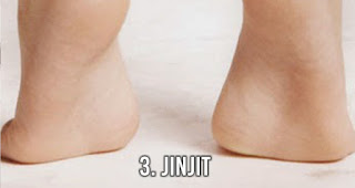 14 Kegiatan Menyenangkan Pengganti Olahraga | zeropromosi | souvenir ...