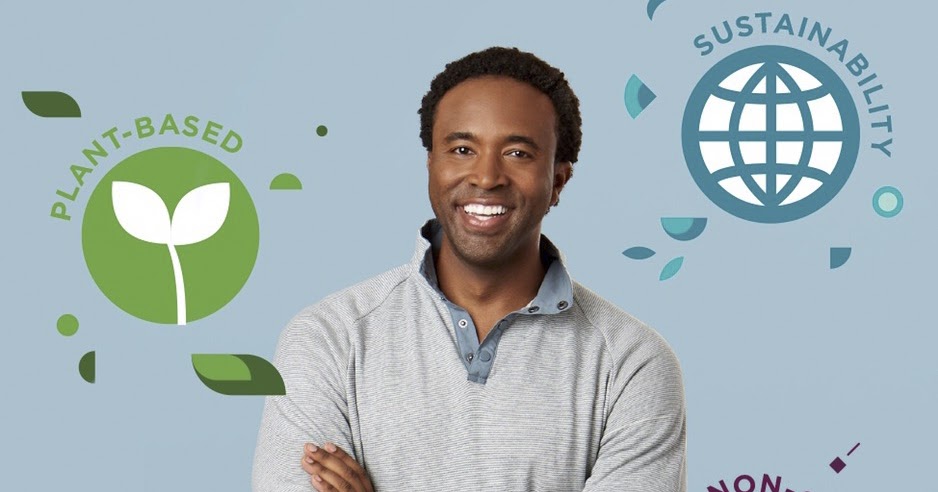 Cast Images: Casey & Isabella | Raley's