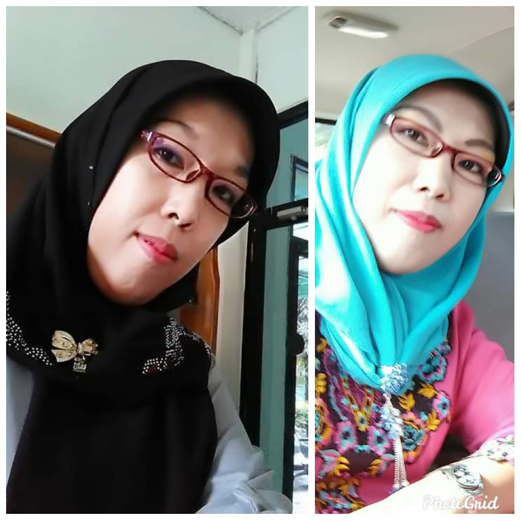 Jurnal Refleksi Dwi Mingguan Modul 1.2 Fitri Aini CGP A8 - Berbagi ...