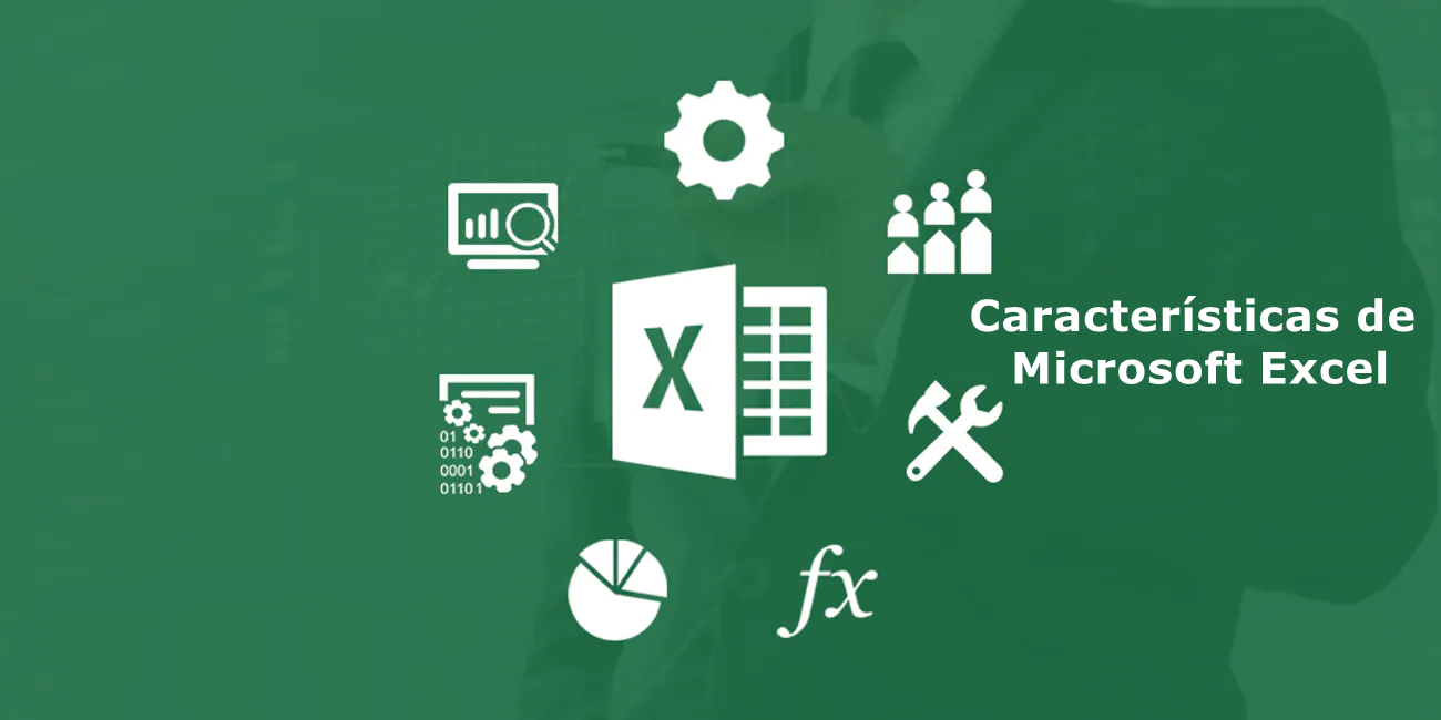 EXCEL