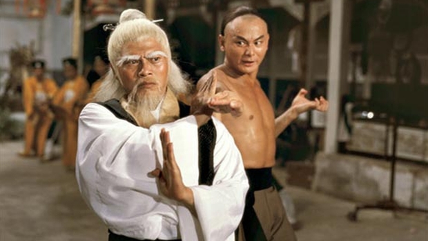 New Friedman IR-X preamp | Page 20 | The Gear Forum