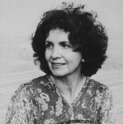 BIOGRAFÍAS: Alice Munro / Premio Nobel de Literatura 2013