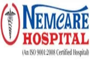 Nemcare Hospital Guwahati Recruitment 2021: Software Implementation ...