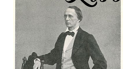 One Fine Day: Lurve Loave Luff