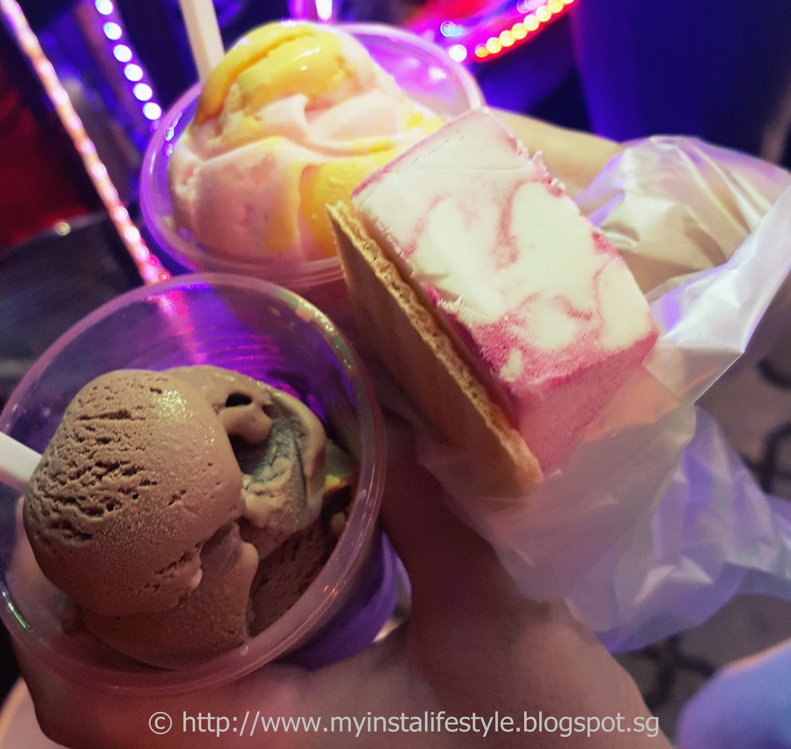 Singapore Food & Lifestyle Blog | My Insta Life-Style: September 2015 Singapore Food & Lifestyle Blog | My Insta Life-Style: September 2015