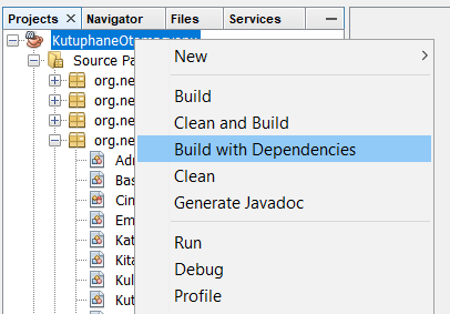 Java + Hibernate + Portgresql