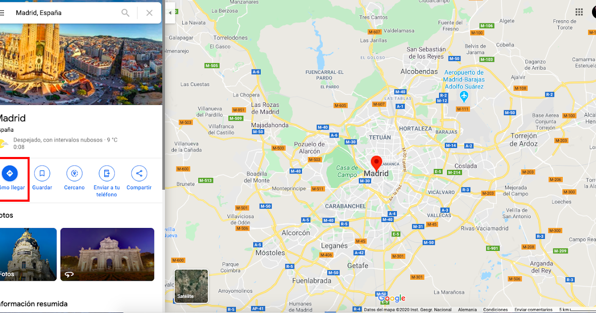 ¿Cómo organizar un Eurotrip en 7 pasos y sin agencias?