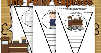 The Best of Teacher Entrepreneurs: FREE LANGUAGE ARTS LESSON - “The ...