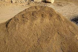 Componentes: Cemento y Agregados