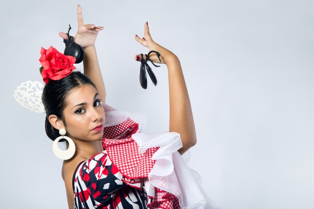 10 Ways To Learn Spanish Fast For Free Translation SpanishtoGo 10 Ways To Learn Spanish Fast For Free Translation SpanishtoGo