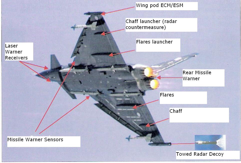 """SI VIS PACEM PARA BELLUM""": maggio 2019