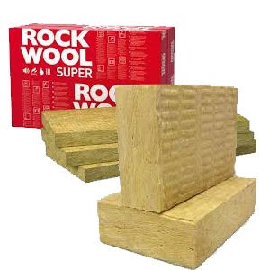 ROCKWOOL - Aquaponik Pedia