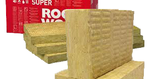ROCKWOOL - Aquaponik Pedia