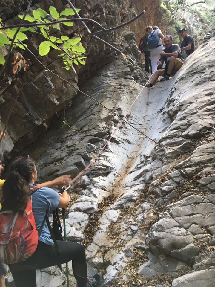 ΟΡΕΙΒΑΤΙΚΟΣ ΣΥΛΛΟΓΟΣ ΑΓΙΟΥ ΝΙΚΟΛΑΟΥ: ΦΑΡΑΓΓΙ ΤΣΙΓΚΟΥΝΗ - ΟΡΟΠΕΔΙΟ ...