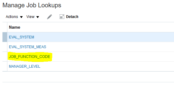 Oracle Application's Blog: How to Create New Job Functions in Oracle ...