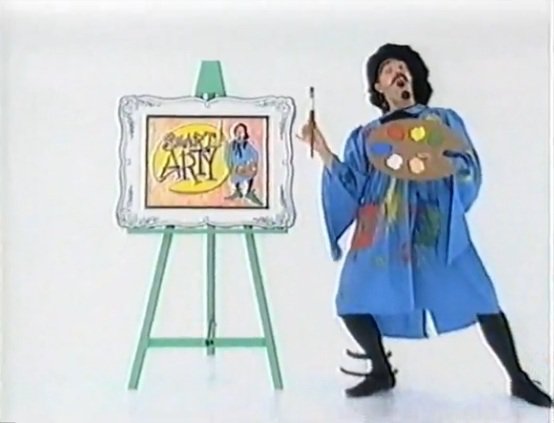 Jack's Throwback Attack: A Full Guide To Zzzap!