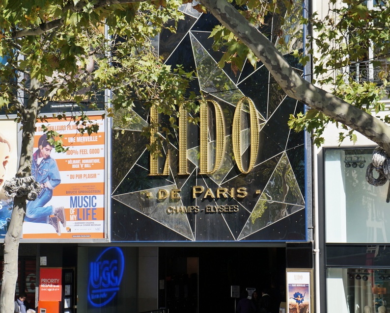 O que fazer em Paris | França: lista completa com as melhores atrações ...