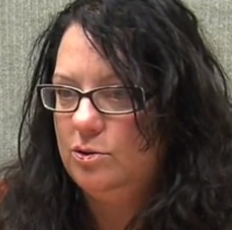 Media Confidential: Indy Radio: Personality to Fight I-D Theft Charges