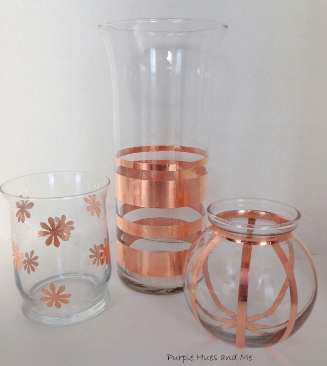 -Crafting, DIY, Projects, Decorating