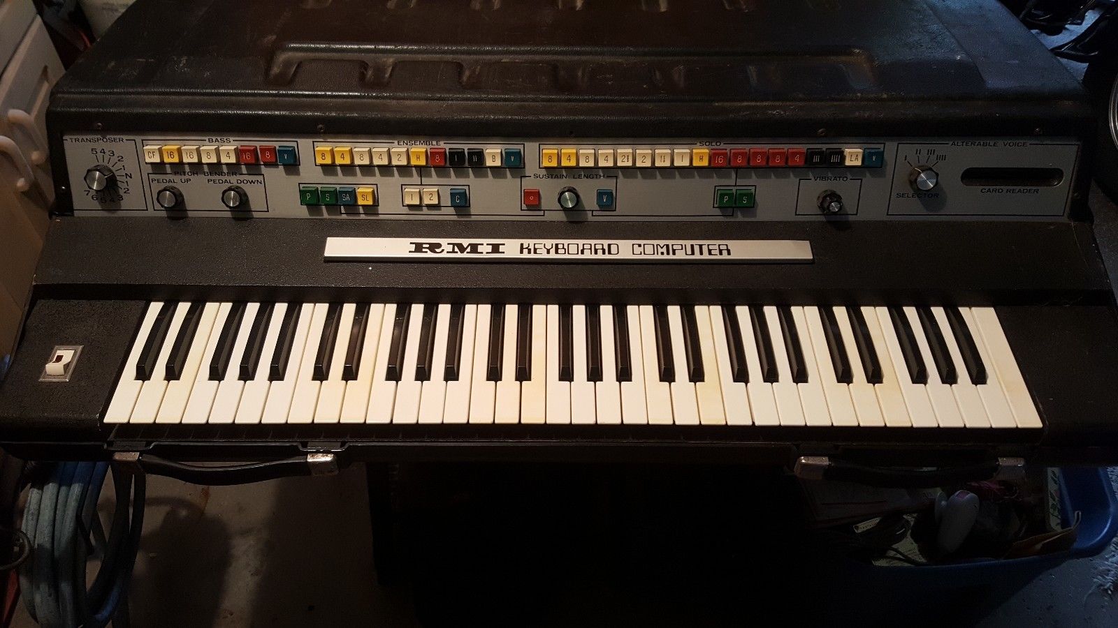 MATRIXSYNTH: RMI Keyboard Computer