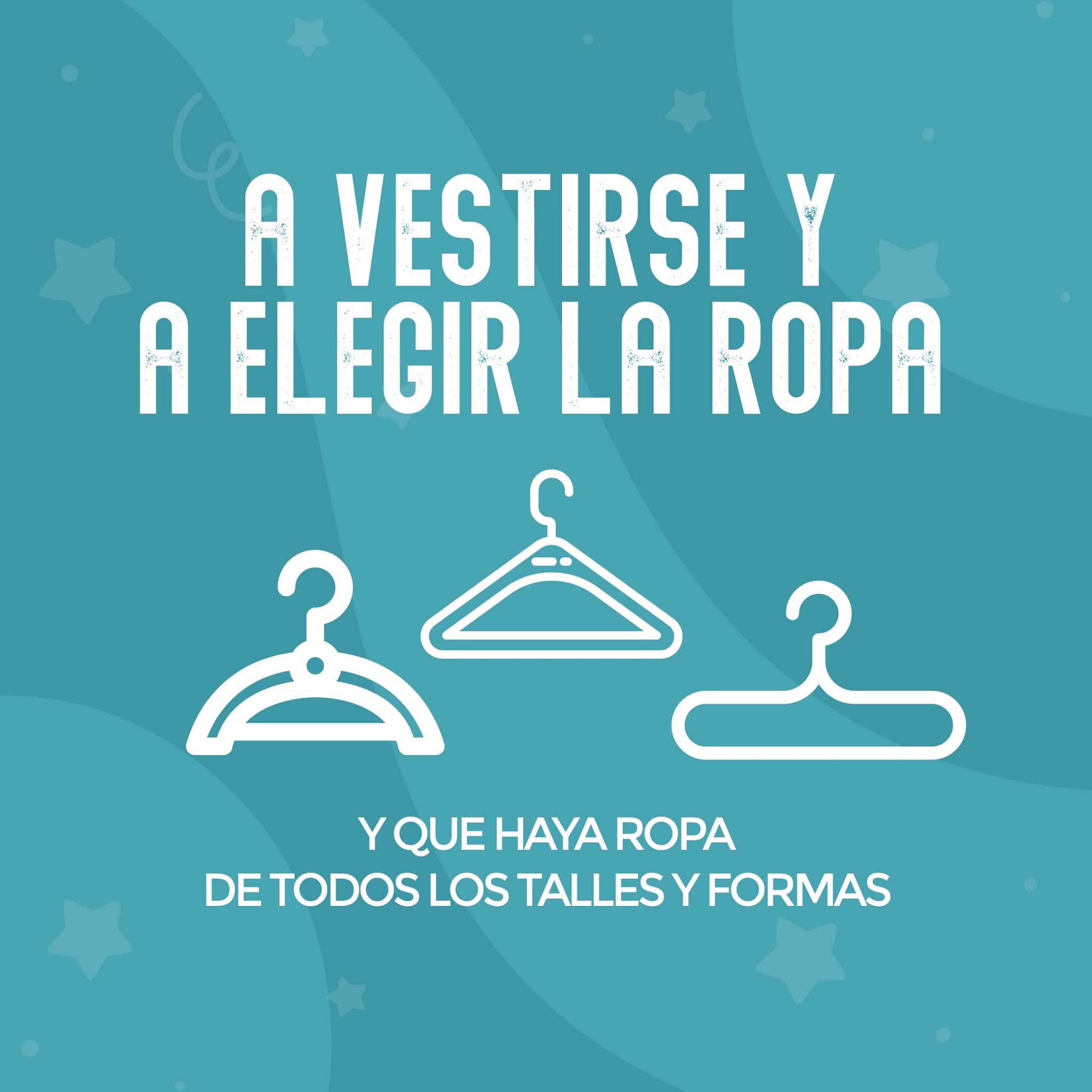 ¡Feliz Día de las Infancias! - APADIM Córdoba