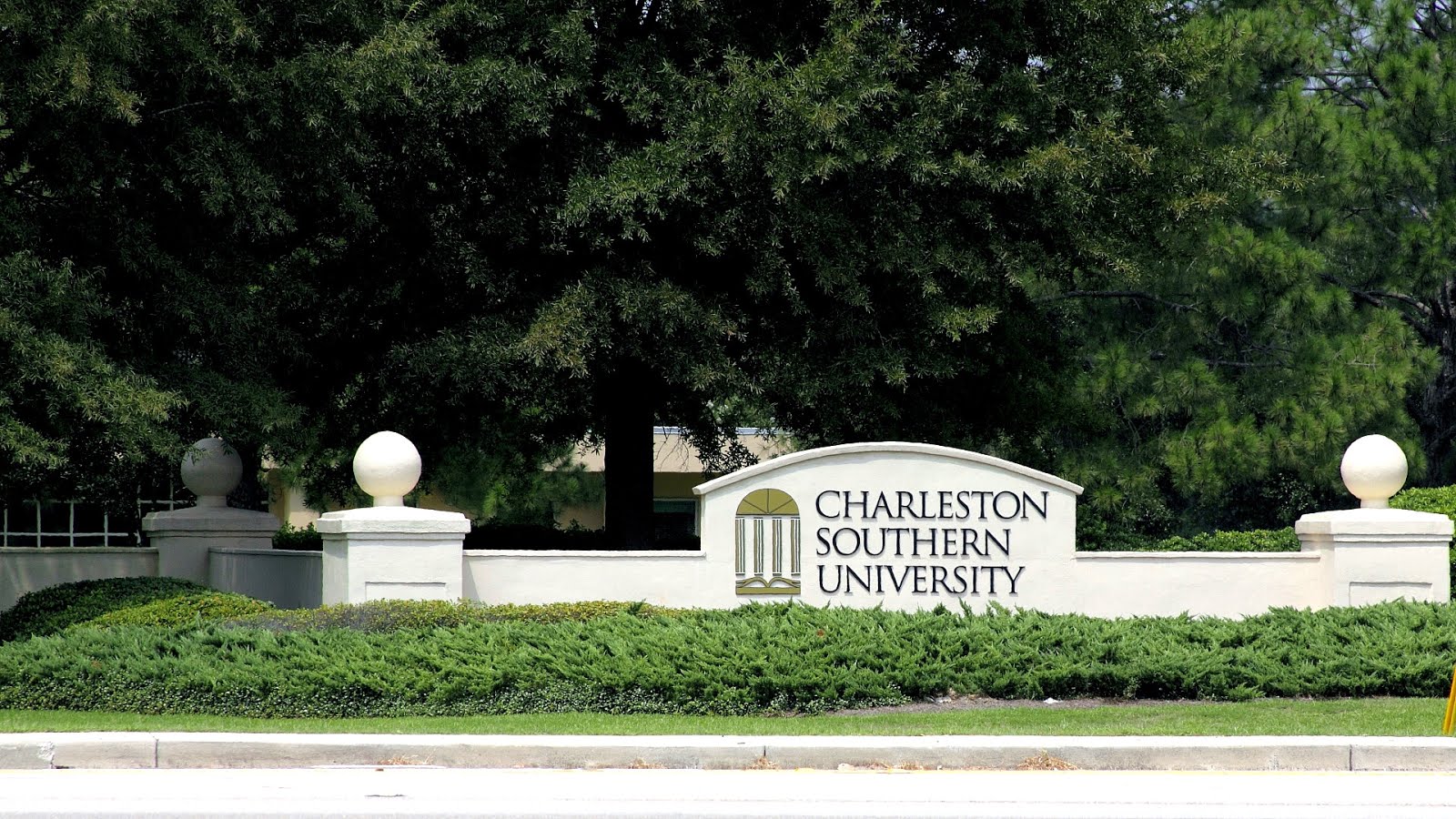 The Citadel, The Military College of South Carolina - College Choices