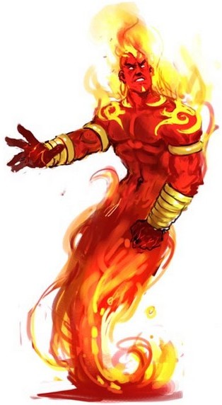 Homer's Vault of Mysteries the Blog