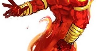 Homer's Vault of Mysteries the Blog