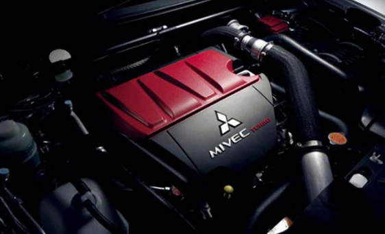 2018 Mitsubishi Pajero Sport Review - Auto Zone