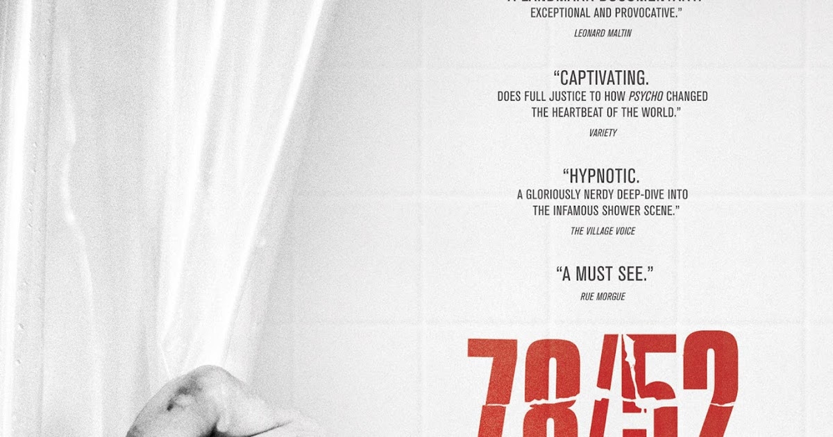 The Reel Roundup | Everything Movies & More: Win Run-of-Engagement ...