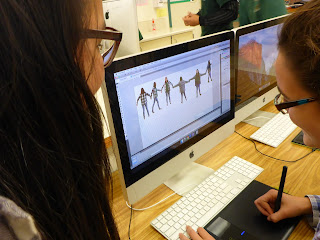 .: Animated Life Lessons