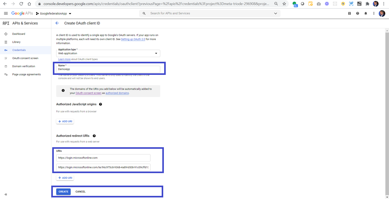 SharePoint Online, Viva , Teams, Power Platform, Azure, Identity: Azure ...