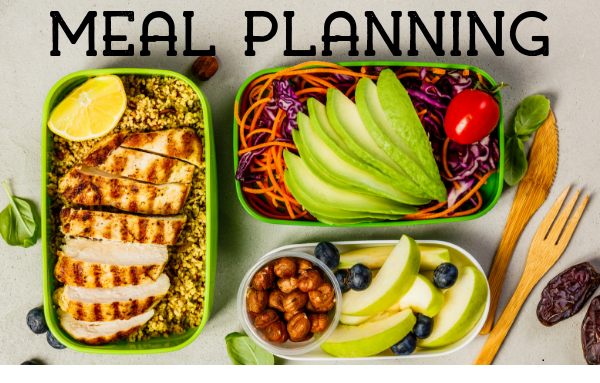 Midha Medical Clinic's CDC Recognised National Diabetes Prevention ...