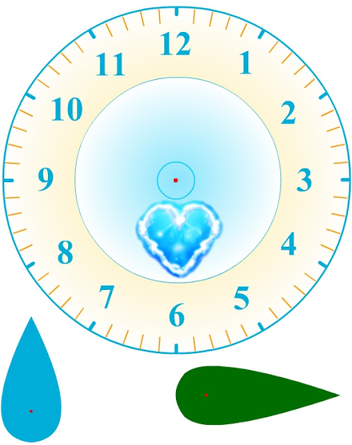 Coloring book pdf download