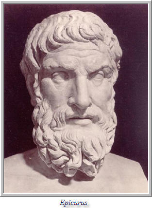 Diagoras of Melos - Alchetron, The Free Social Encyclopedia