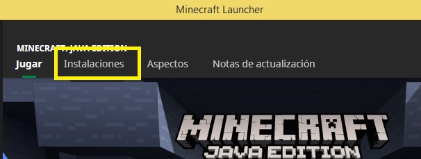 How to add mods to minecraft with twitch launcher - niomruby