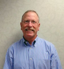 Only Human: Fourth Annual WPN Conference