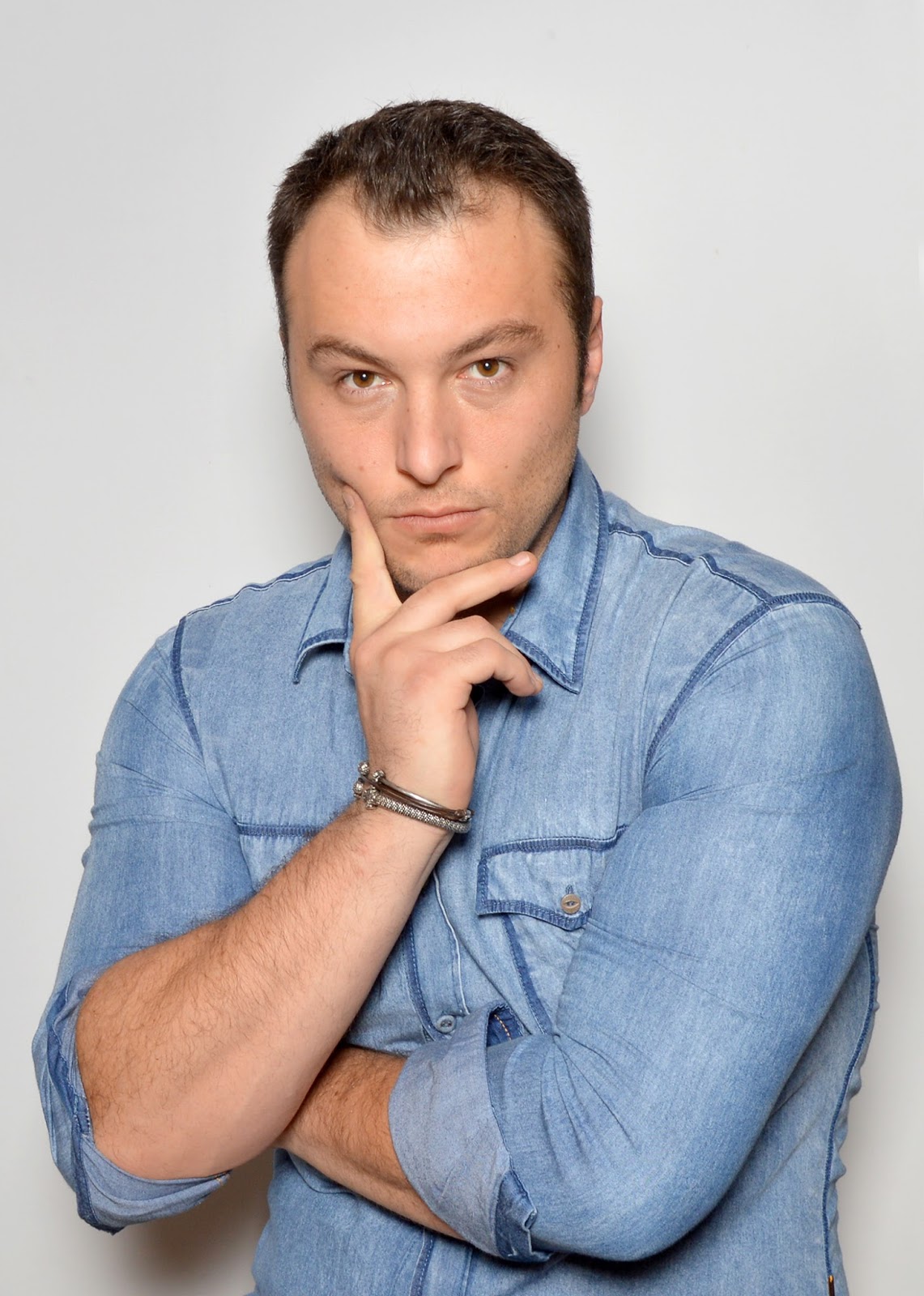 ArT&PoP: јануар 2018