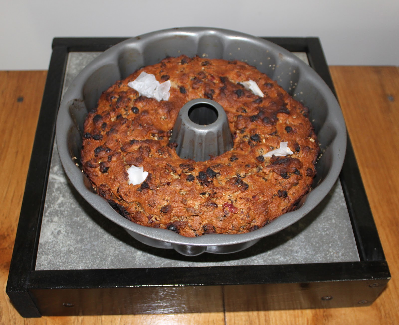 Penn State Extension Philadelphia Master Gardeners : Traditional Irish ...