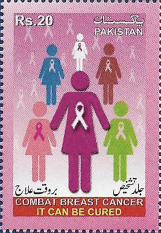 Commonwealth Stamps Opinion: 1780. 🇫🇰🇧🇳 Falklands Christmas And Brunei ...