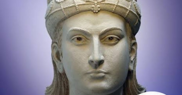 Ashoka - Introduction