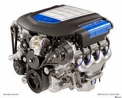 ELS MOTORS